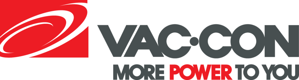 Equipos Hidroneumáticos para Desazolve - Servidren